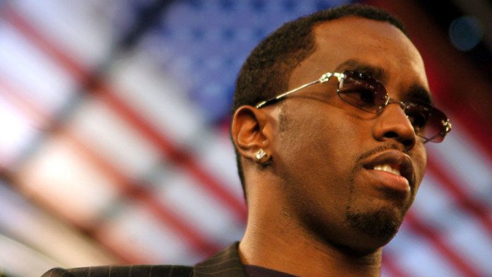 Sean Combs: The Truth About Success - Succeed Feed