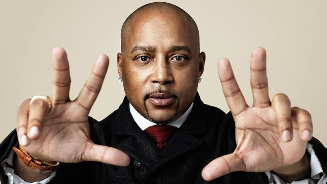 47 Daymond John Quotes To Be Successful - Succeed Feed