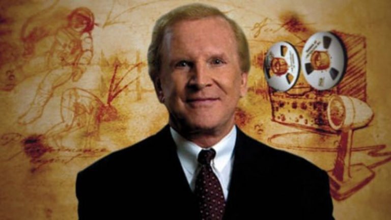 67 Denis Waitley Quotes That Will Make You A Winner - Succeed Feed