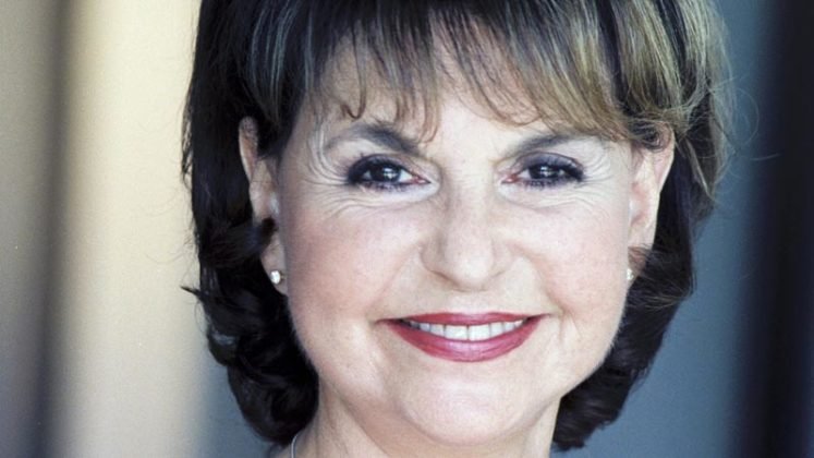 67 Susan Jeffers Quotes To Be Fearless - Succeed Feed