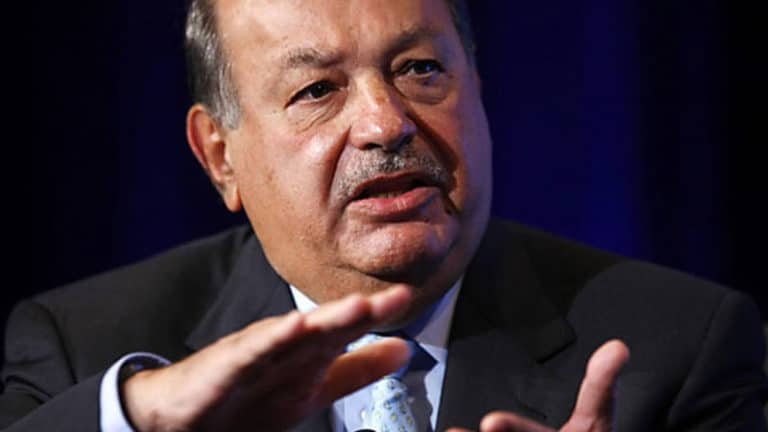 63 Muhammad Ali Quotes That Will Inspire Greatness - Succeed Feed