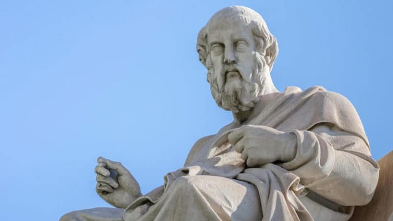 55 Plato Quotes That Will Inspire Your Life Philosophy - Succeed Feed