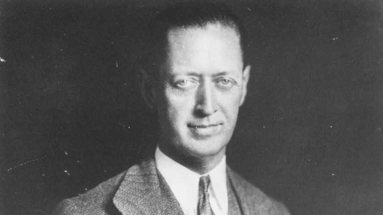 65 Robert Collier Quotes To Help You Attract Success - Succeed Feed