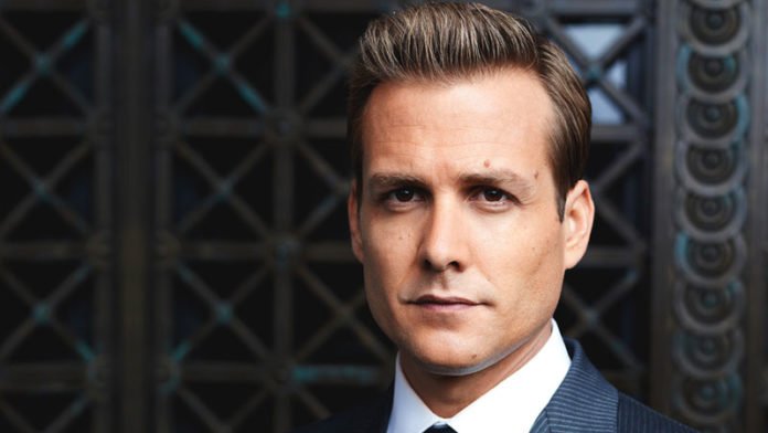 55 Harvey Specter Quotes That Will Make You Successful - Succeed Feed