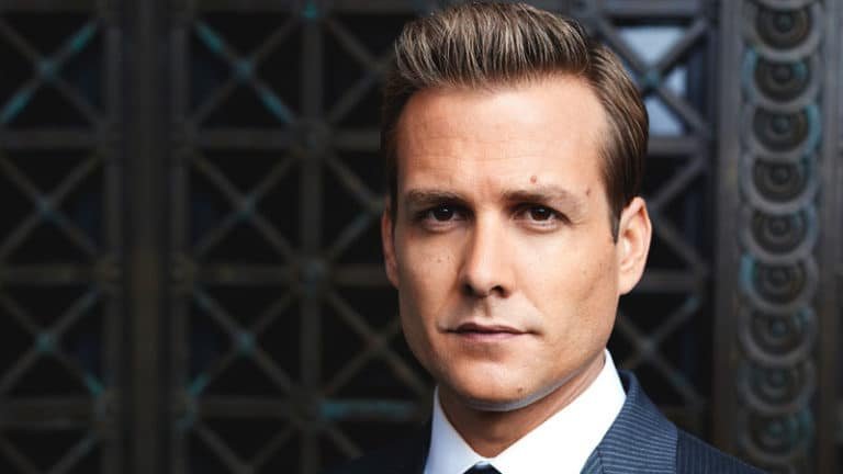 55 Harvey Specter Quotes That Will Make You Successful - Succeed Feed