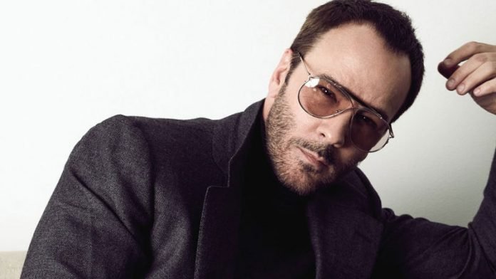 55 Tom Ford Quotes To Be Stylish & Successful - Succeed Feed