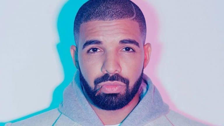 60 Drake Quotes That Will Inspire You To Success - Succeed Feed