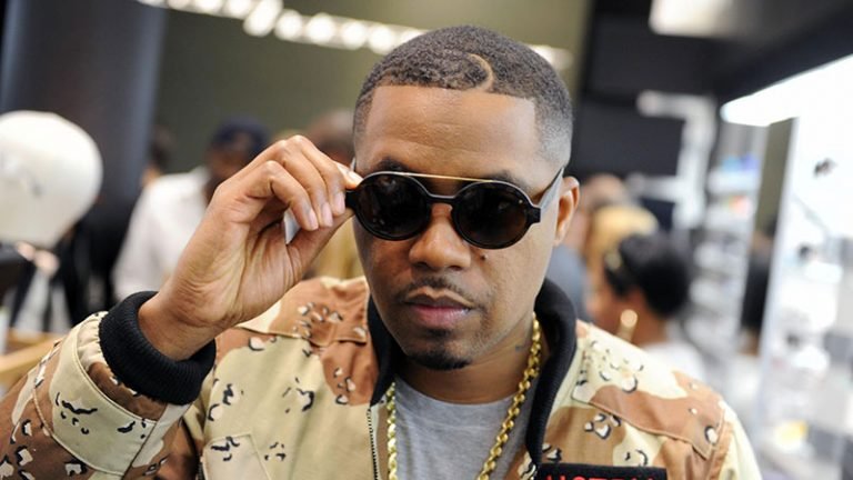 77 Nas Quotes & Lyrics On Life, Love, Music & Success - Succeed Feed