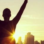 21 Proven Benefits Of Waking Up Early - Succeed Feed