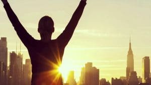 61 Wake Up Quotes That Will Make You An Early Riser - Succeed Feed