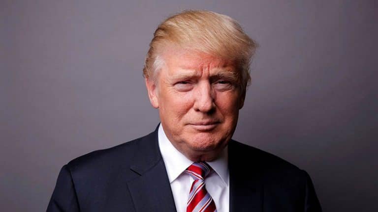 77 Best Donald Trump Quotes On Business & Success - Succeed Feed