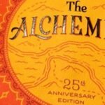 77 Epictetus Quotes That Are Full Of Stoic Wisdom - Succeed Feed