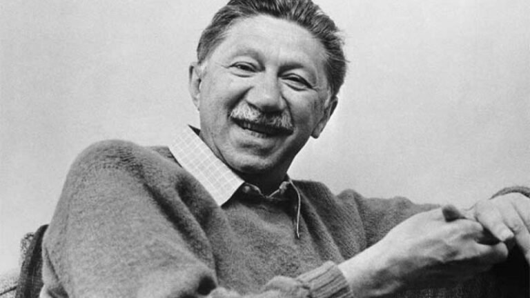 78 Abraham Maslow Quotes To Max Out Your Potential - Succeed Feed