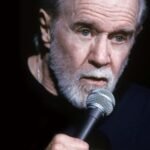 55 Wise Charlie Munger Quotes That You Should Read - Succeed Feed